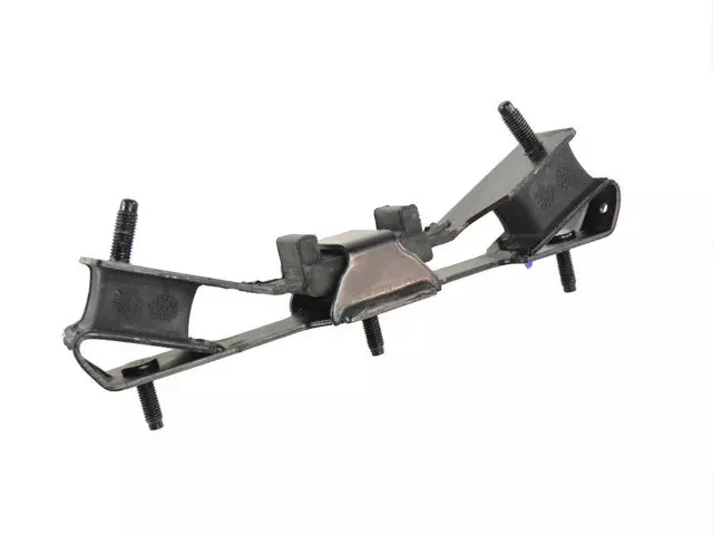 2017-2024 Ram Transmission Mount Isolator 68271944AA | Milwaukee MOPAR ...