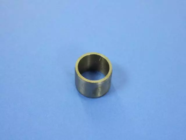 2001-2024 Mopar Dowel Pin 4429068 | Mopar eStore