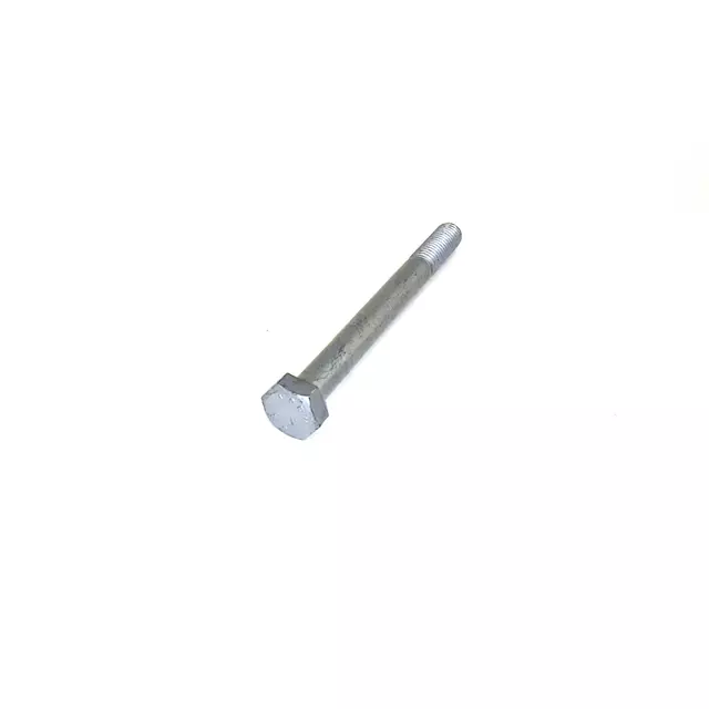 N-105-768-02 - Screw Audi OEM Parts