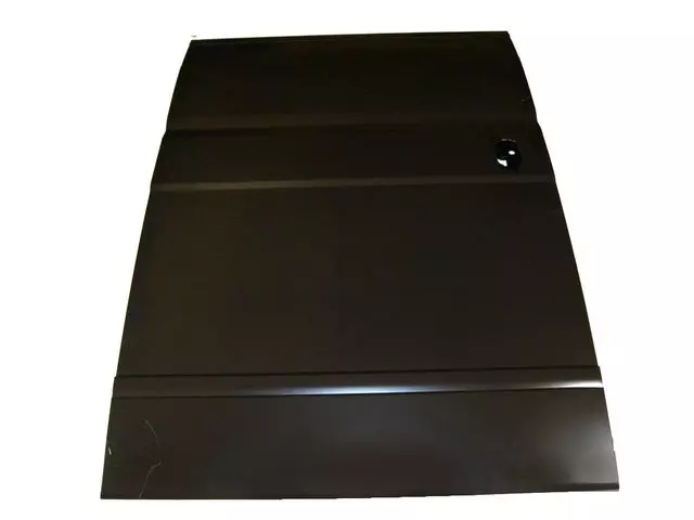 Sliding Cargo Door for 2020 Ram ProMaster 2500 | Mopar eStore