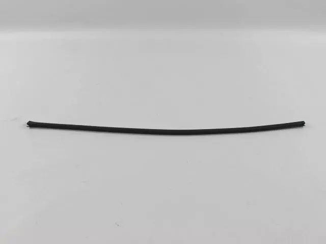 2008-2020 Mopar Windshield Molding, Right 5109468AF | Mopar eStore