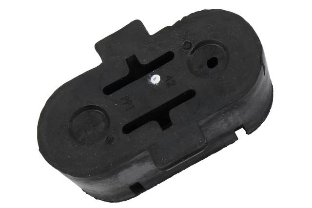 1988-2015 GM Exhaust System Hanger Insulator 15296913 | GMPartsDirect.com