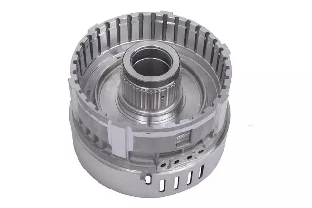 Automatic Transmission Center Support 24257067 GM | GMPartsDirect.com