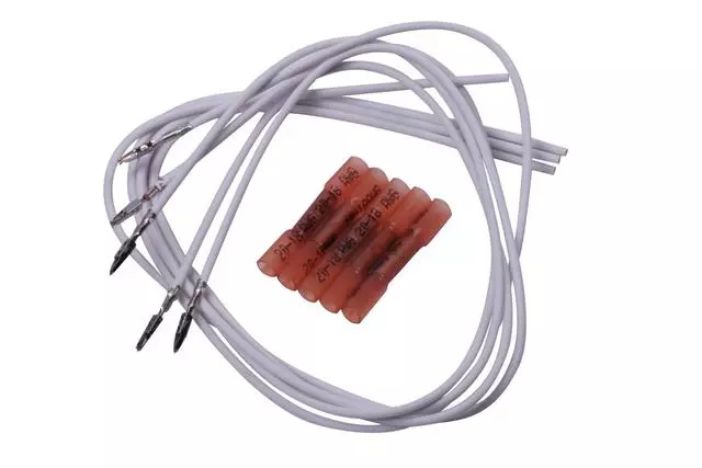 Multi-Purpose Wire Connector 13575760 GM | GMPartsDirect.com