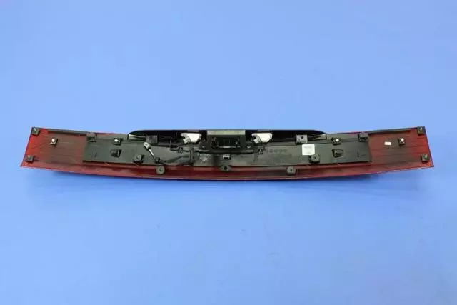 Liftgate and Tail gate for 2015 Dodge Grand Caravan | Mopar eStore