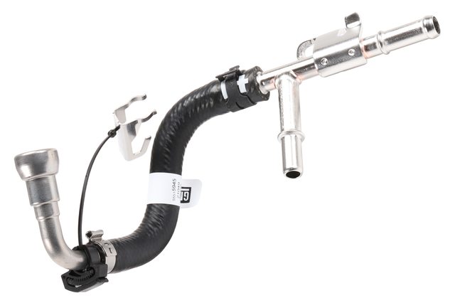 2021-2022 GM Diesel Fuel Separator 55515945 | TascaParts.com