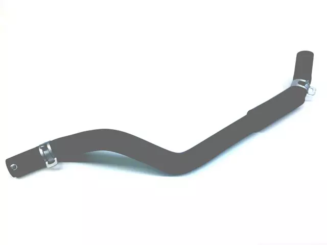 2014-2015 Subaru Forester PCV Valve Hose 11815AC610 | Subaru Parts Store