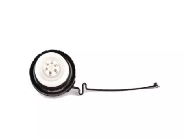 2004-2016 Toyota Fuel Tank Cap 77300-06040 | OEM Parts Online