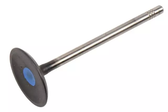 Engine for 2020 GMC Acadia | GMPartsDirect.com