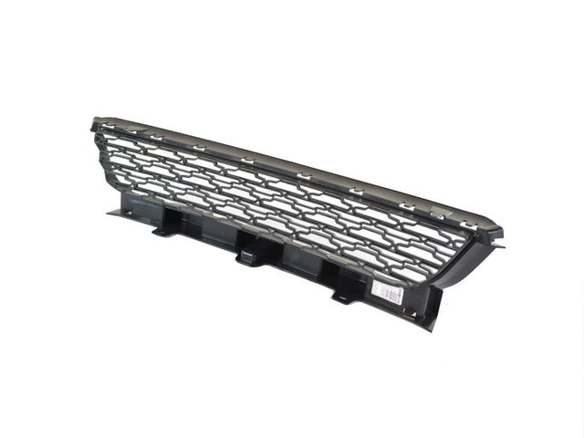 2015-2022 Dodge Charger Lower Grille 68214782AB | Mopar Factory Parts