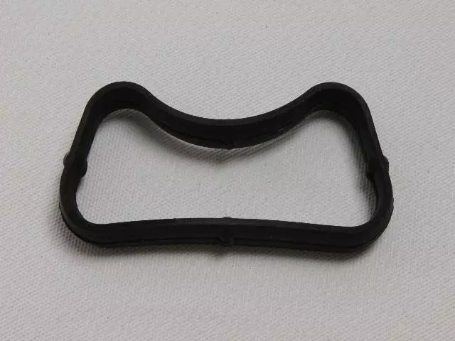 2009-2023 Mopar PCV Seal 53022142AB | Mopar eStore