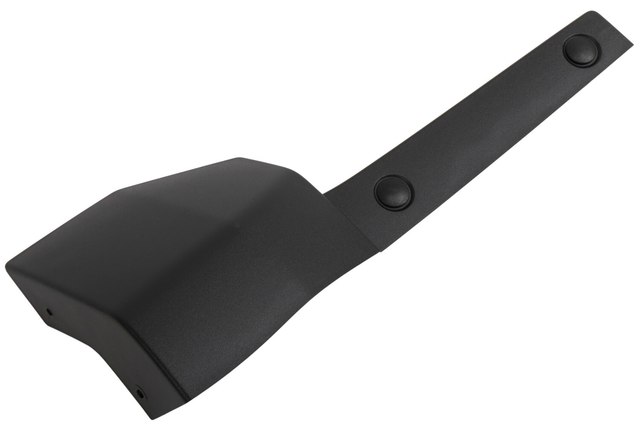 Bumper & Components - Front for 2019 Chevrolet Silverado 1500 | GM ...