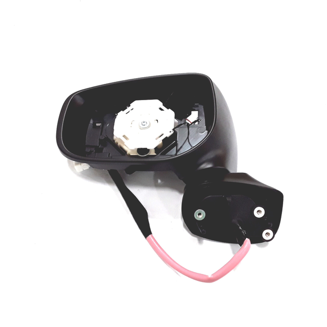 2017-2023 Subaru Impreza Mirror Assembly 91036FL06B | Subaru Parts Store