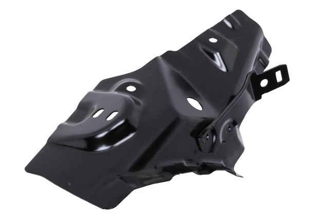 23401238 GM Front Driver Side Wheelhouse Panel Brace | GM Parts Store