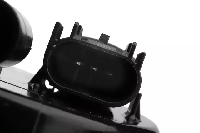 2009-2017 GM Fuel Pump Module without Fuel Level Sensor, with Pressure ...