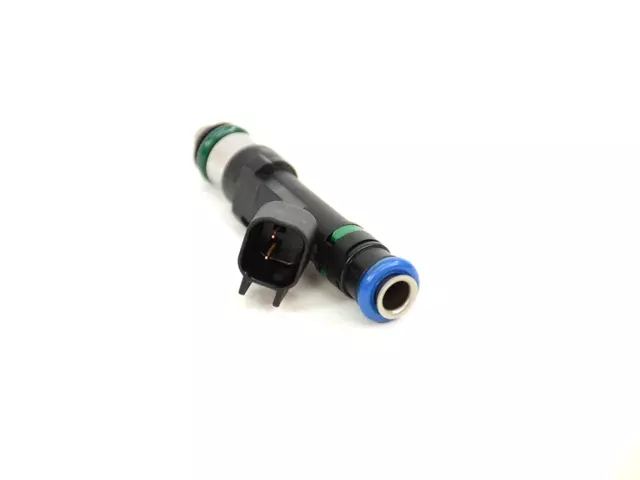 Buy Vehicle Fuel Injectors Online | Bam Wholesale Parts