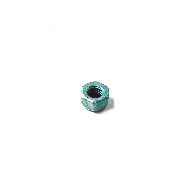 2000-2018 Audi Rear Sensor Lock Nut N-011-183-12 | Audi USA Parts
