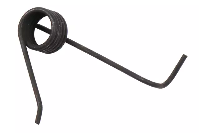 Accelerator Pedal Spring 15756443 GM | GMPartsDirect.com