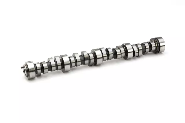 Camshaft 88958773 | GMPartsDirect.com