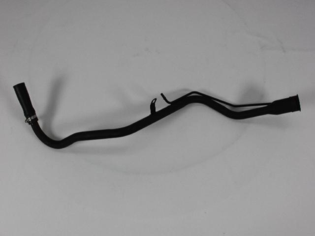 Is it possible to siphon from the gas tank? | Dodge Challenger Forum