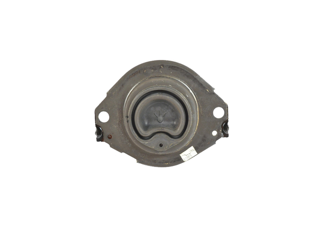 2011-2021 Mopar Motor Mount 68277081AA | TascaParts.com