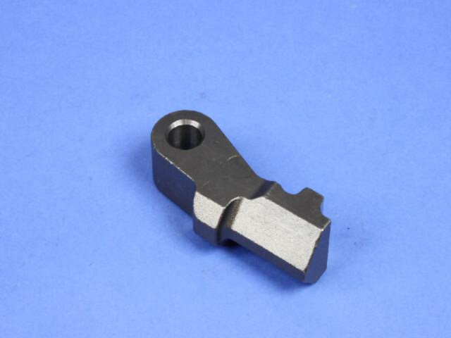 Valve Body for 2007 Dodge Ram 2500 | Wholesale MOPAR