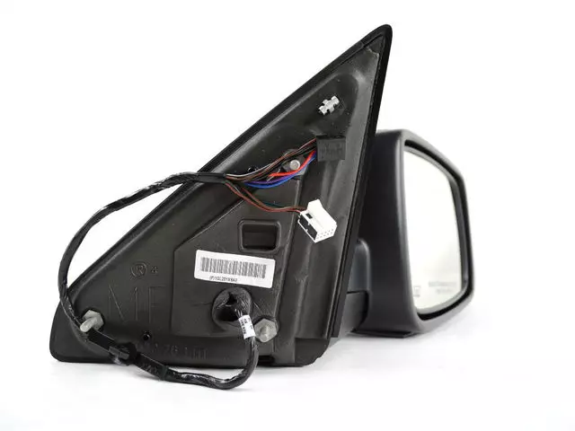 Exterior Mirror for 2012 Ram 1500 | Mopar Online Parts