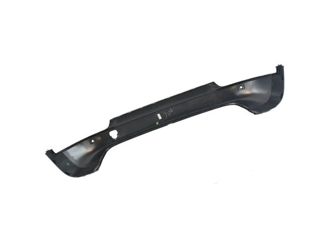 Rear Bumper and Fascia for 2020 Jeep Compass | Mopar Estores