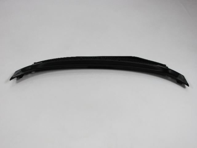 2001-2007 Mopar Cowl Top Panel 4717553AF | Mopar Estores
