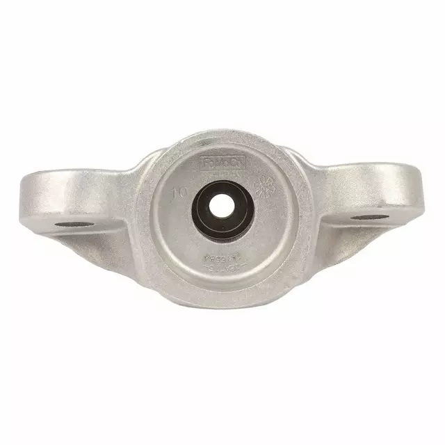 2015-2023 Ford Upper Mount F2GZ-18A161-A | OEM Parts Online