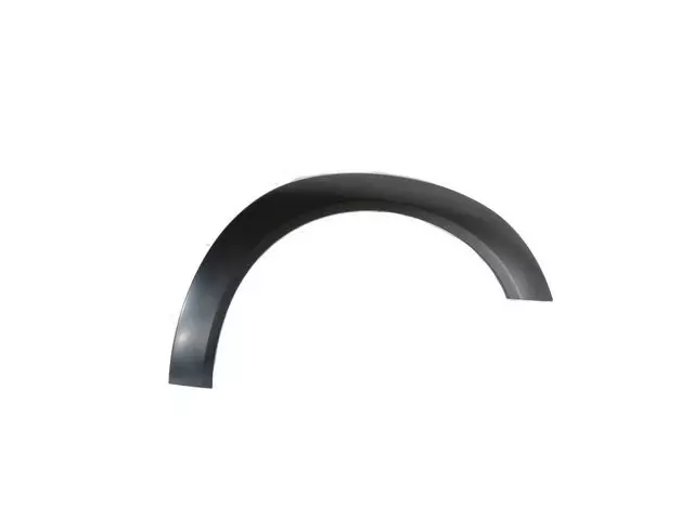 Moldings and Ornamentation for 2023 Dodge Challenger | Mopar eStore