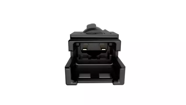 2013-2025 Ram Ambient Temperature Sensor 68457701AA | Mopar eStore