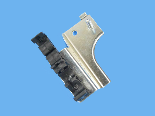 Power Steering Hoses for 2020 Ram ProMaster 3500 | Mopar Online Parts