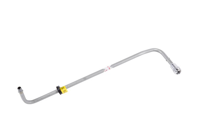 Trans Oil Cooler for 2018 GMC Sierra 1500 | GMPartsDirect.com