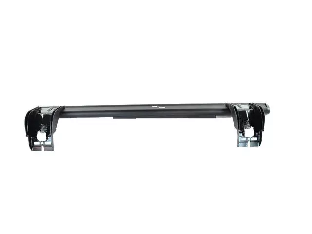 2016-2024 Ram Side Step, Right 68305320AC | Mopar eStore