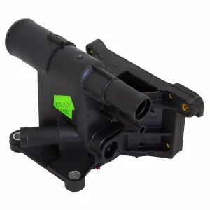 6S4Z-8K556-A - Cooling System Bypass Line Adapter 2003-2022 Ford | Ford ...