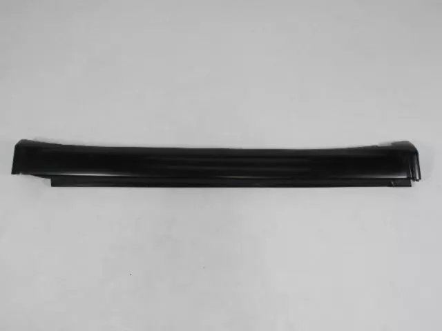 1TD30TZZAE - Sill Cover Molding, Right 2011-2024 Dodge Durango | Mopar ...