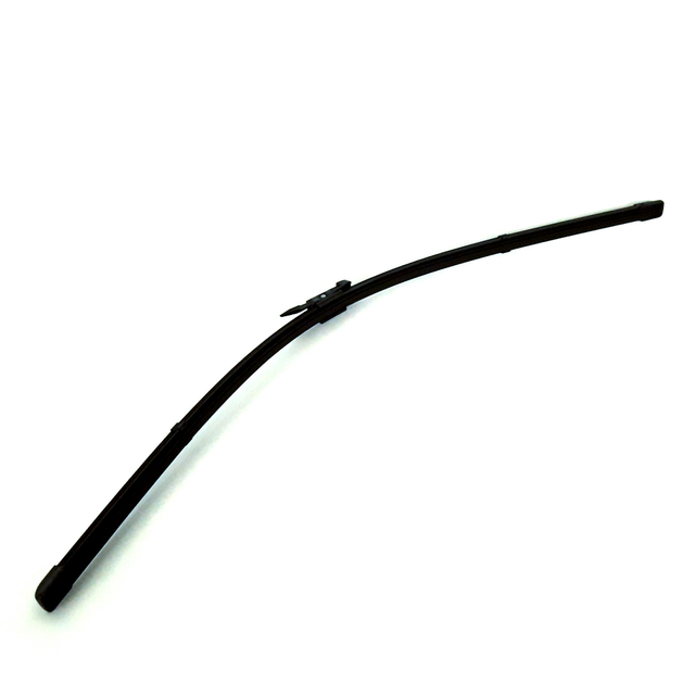 2007-2015 Audi Q7 Windshield - Wiper Blade - Passenger 4L1-955-426-B ...