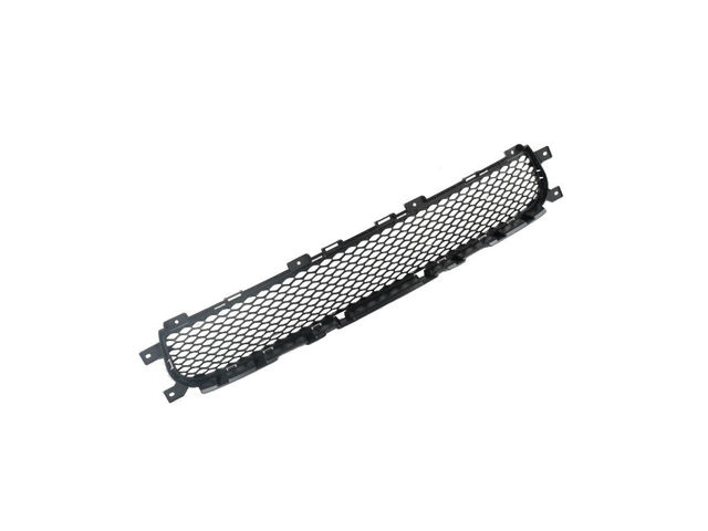 2018-2020 Dodge Durango Lower Grille 68320617AA | OEM Parts Online