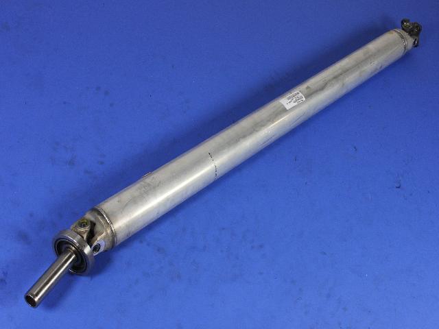 Shop OEM Drive Shafts | Wholesale MOPAR