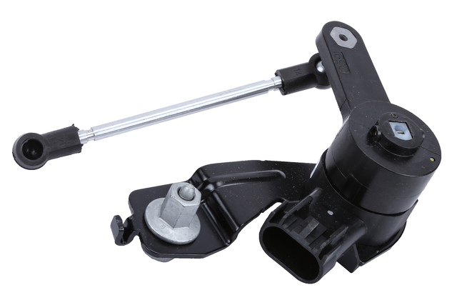 Rear Suspension for 2017 Chevrolet Camaro | Chevrolet Parts Direct