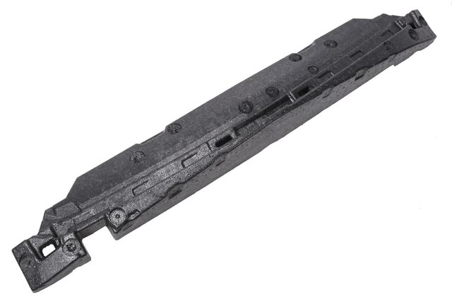 Bumper & Components - Front for 2020 Chevrolet Traverse | Valley Parts