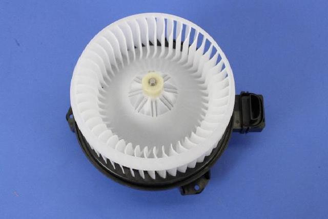 Air Conditioner and Heater Units for 2010 Dodge Ram 3500 | Mopar Online ...