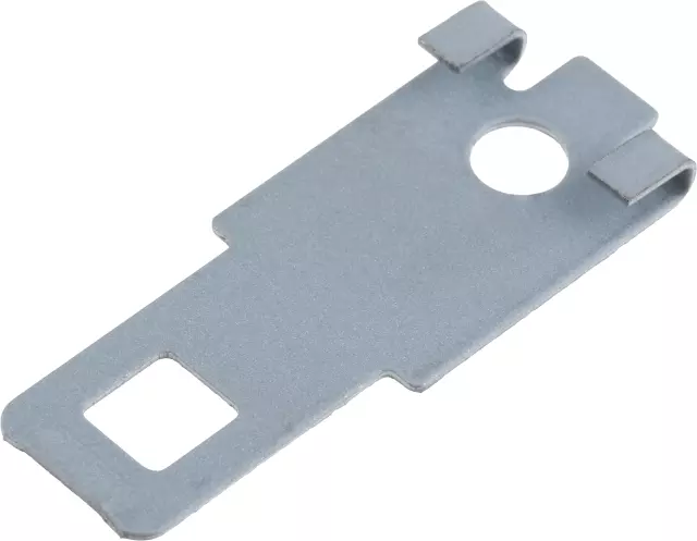 Bracket-Relay 25238-9N00A | Kline Nissan