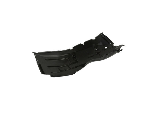 Moldings and Ornamentation for 2019 Jeep Wrangler | Mopar Parts