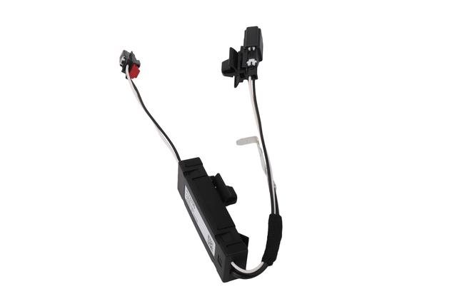 2021-2023 GM Radio AM Antenna Signal Filter Module 85121135 ...