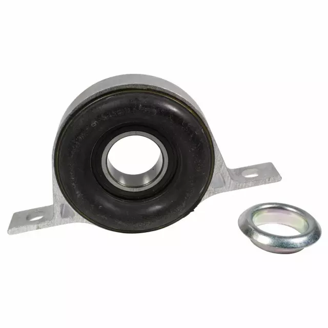 BC3Z-4800-J - 2008-2017 Ford - Center Bearing | My Ford Parts