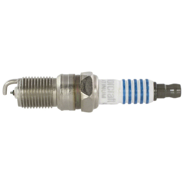 AGSF-42F-MX - Spark Plug 1990-2007 Ford | Group 1 Auto Parts