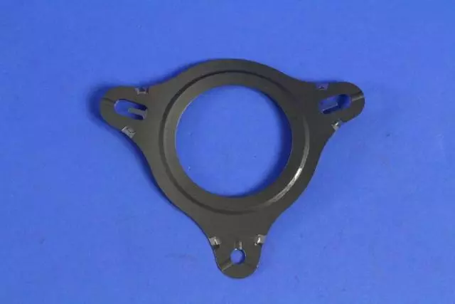 2014-2019 Mopar Exhaust Gasket 68350252AA | My Mopar Parts