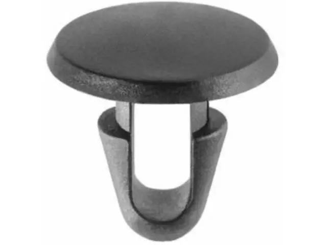 Toyota FJ Cruiser Hoods For Sale | OEM Genuine Toyota Parts